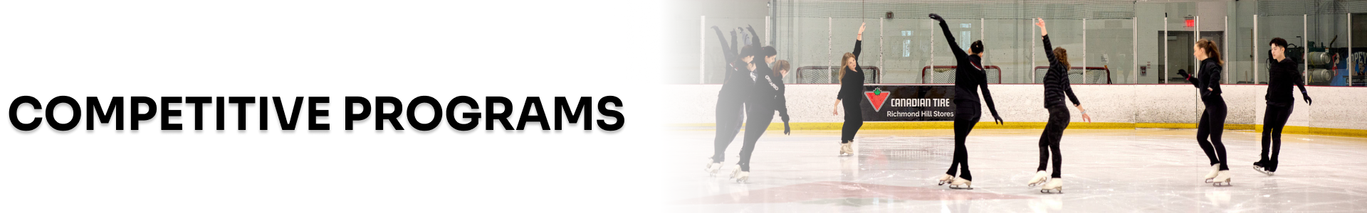 Elite A Program :: Richmond Training Centre powered by Uplifter